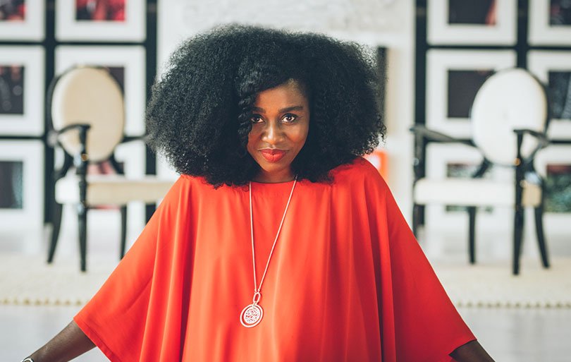 TY Bello – Nikkyo's blog
