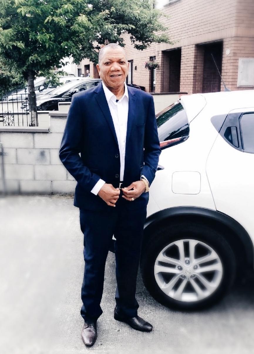 15 Questions You’ve Always Wanted To Ask Your Airline Pilot. – Nikkyo's ...